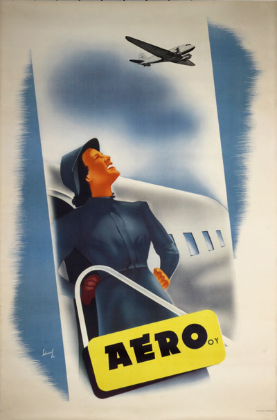 Aero Oy Logo Aero Logo Images – Browse 4,941 Stock Photos, Vectors,