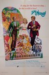 Song of Norway (1970s) - Original Vintage Poster | PosterTeam